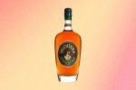 The 6 Best Single Barrel Rye Whiskeys to Drink Right Now - InsideHook