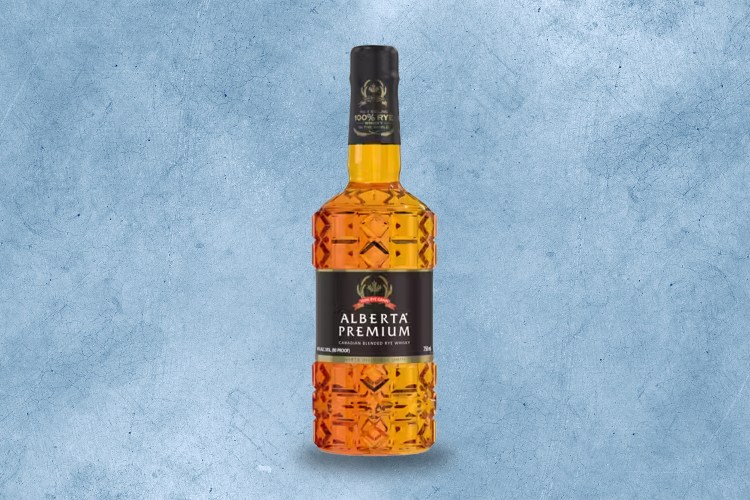 11 Best Ryes for an Old Fashioned - InsideHook