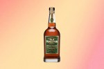 The 6 Best Single Barrel Rye Whiskeys to Drink Right Now - InsideHook