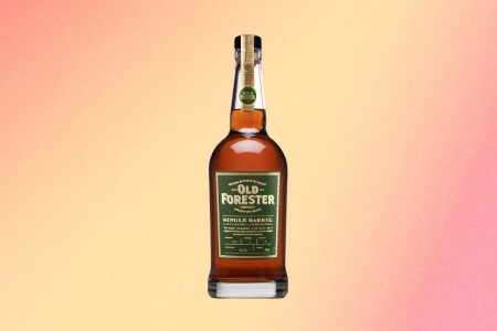The 6 Best Single Barrel Rye Whiskeys to Drink Right Now - InsideHook