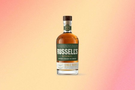 The 6 Best Single Barrel Rye Whiskeys to Drink Right Now - InsideHook