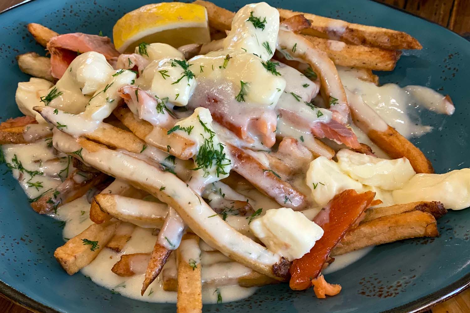 7 Must-Visit Spots Along the New Boise Potato Trail - InsideHook