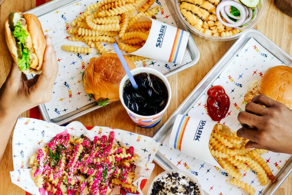 A Local's Guide to Oklahoma City, Oklahoma - InsideHook