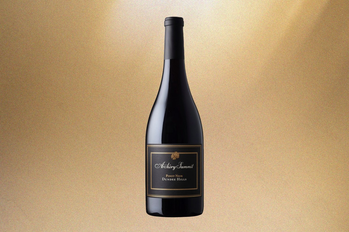 The Best Thanksgiving Sandwich Wine Pairings - InsideHook