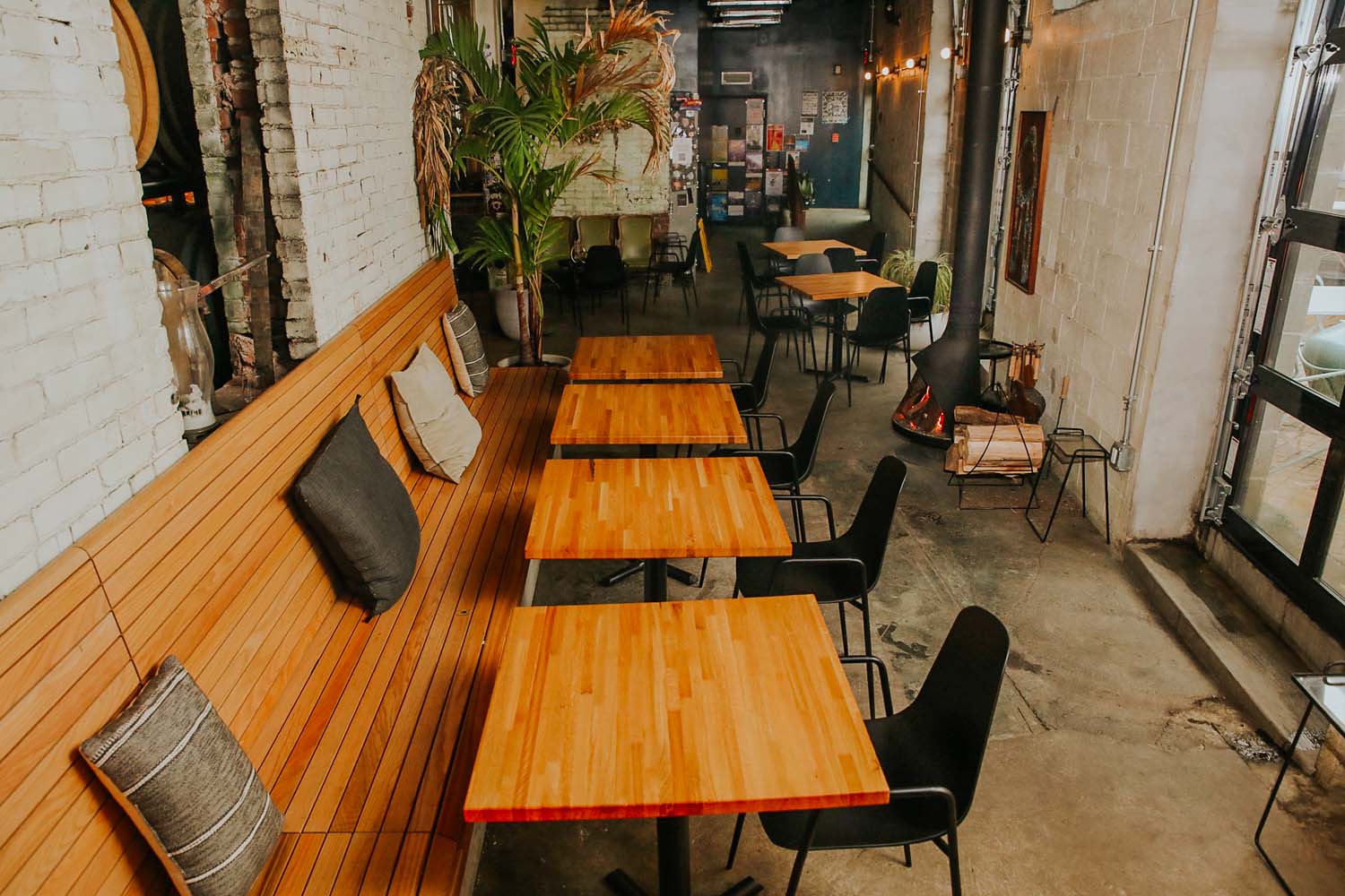 The 11 Best Breweries in Pittsburgh, the Country’s Best Beer City ...