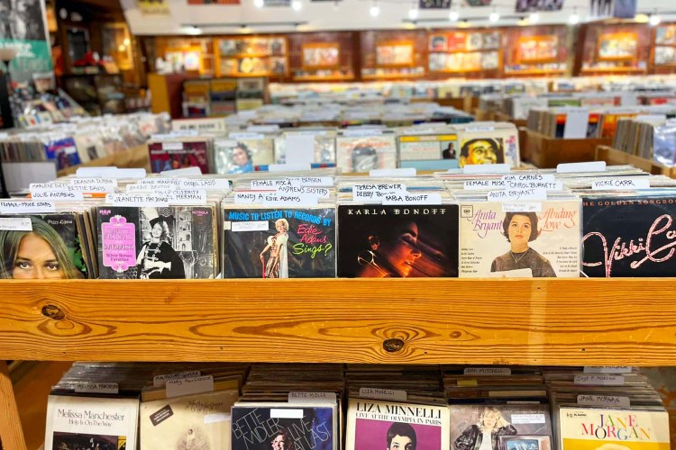 A Local's Guide to Oklahoma City, Oklahoma - InsideHook