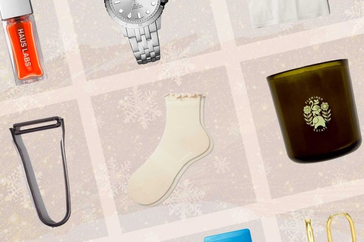 The InsideHook 2023 Holiday Gift Guides - InsideHook