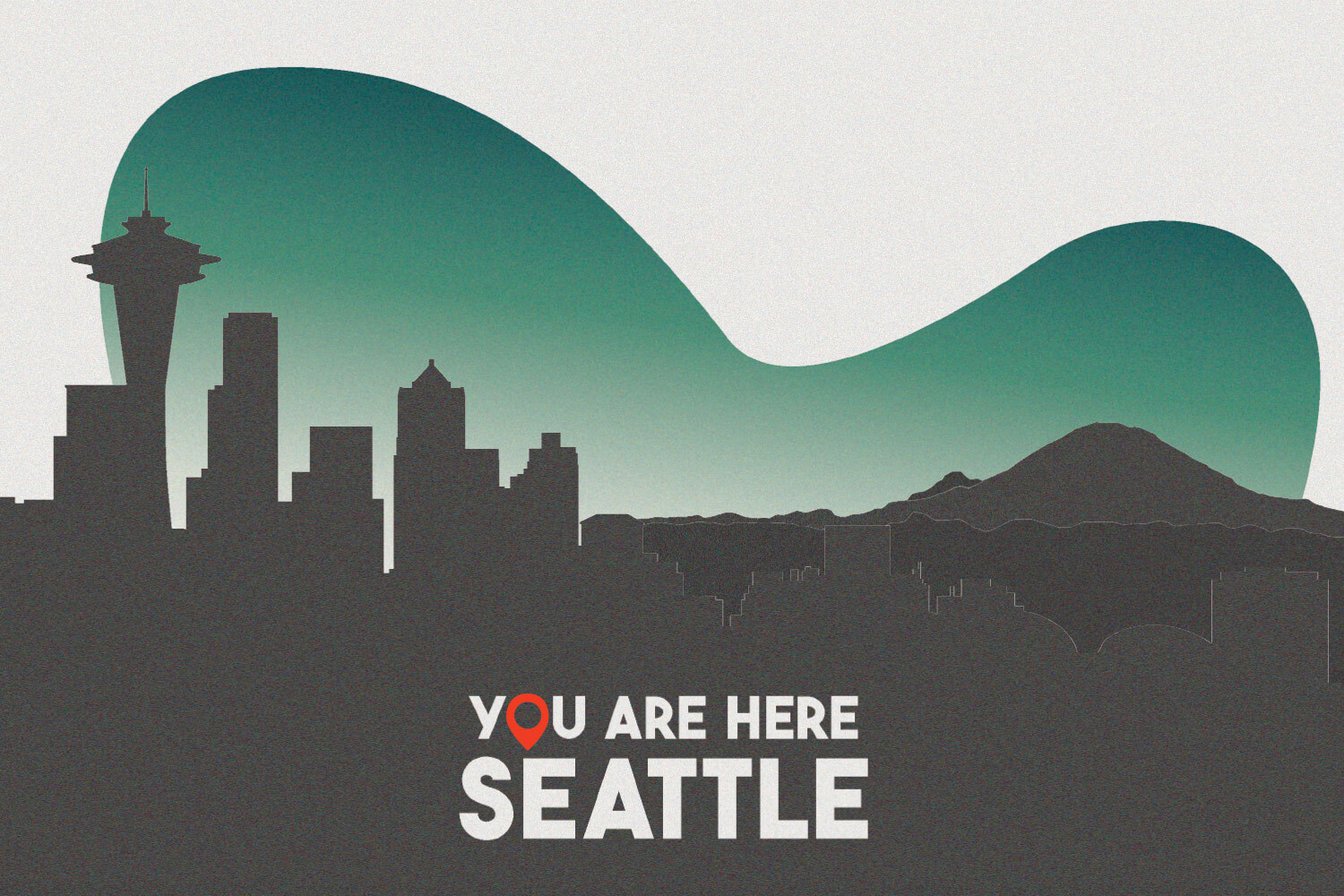 A Local's Guide to Seattle, Washington - InsideHook