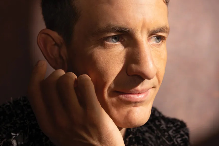 Page 12 - Style - InsideHook