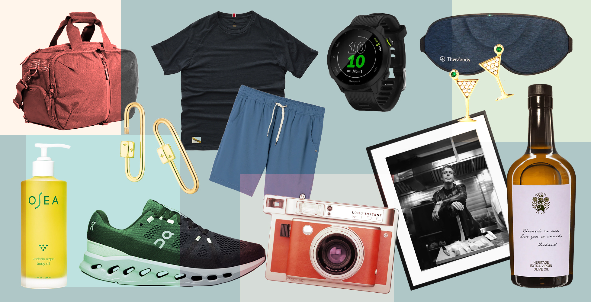 InsideHook | News, Reviews, Health, Travel & Fashion for Men - InsideHook