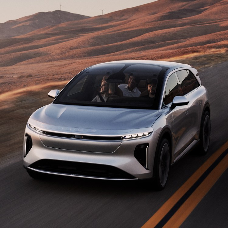 Chevy Corvette ZR1 Convertible Drop Top Revealed in LA - InsideHook