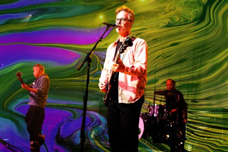 Semisonic's Dan Wilson Is So Much More Than "Closing Time" - InsideHook