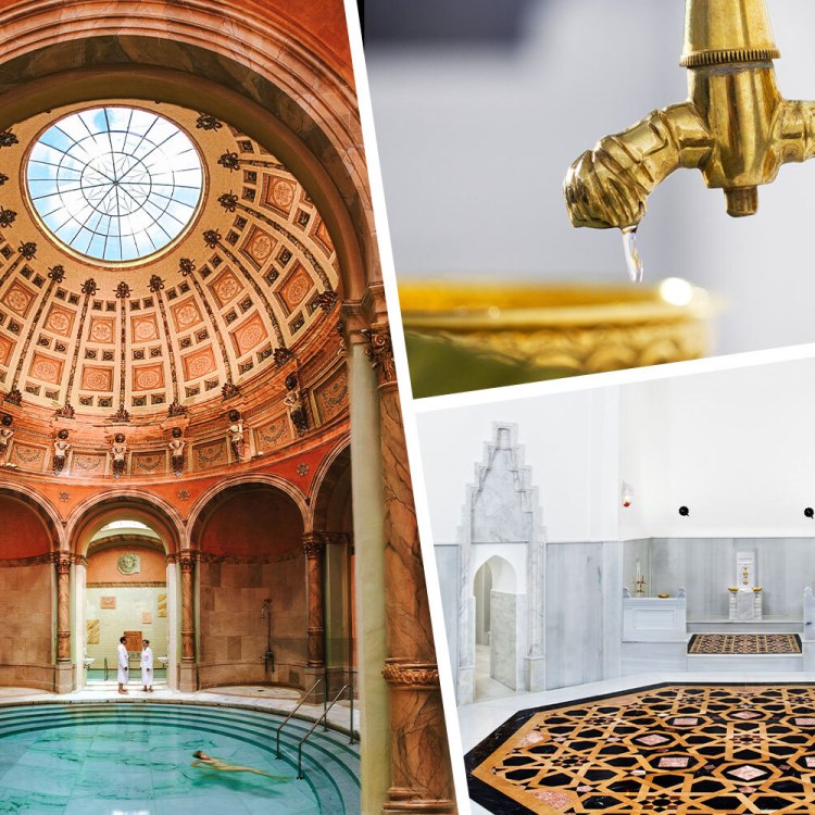 New Adventure Novel Has Clues Written Into It That Lead to a Real-Life ...