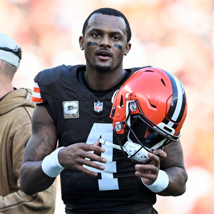 Trump The Office - InsideHook