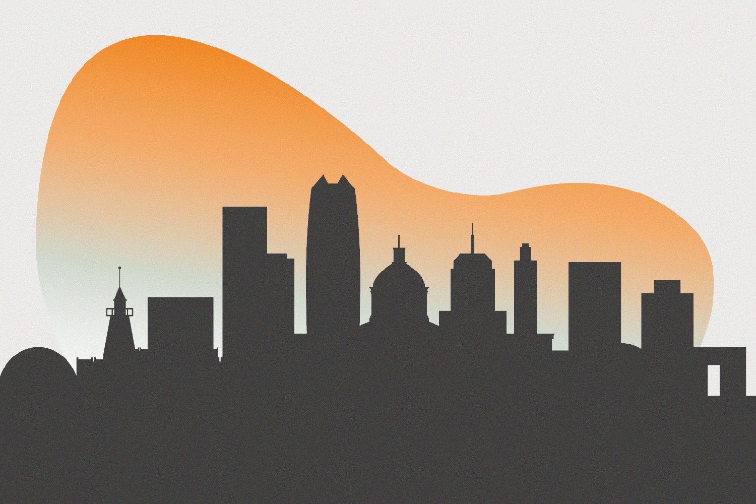 Alex Ott Cocktail Safari - InsideHook