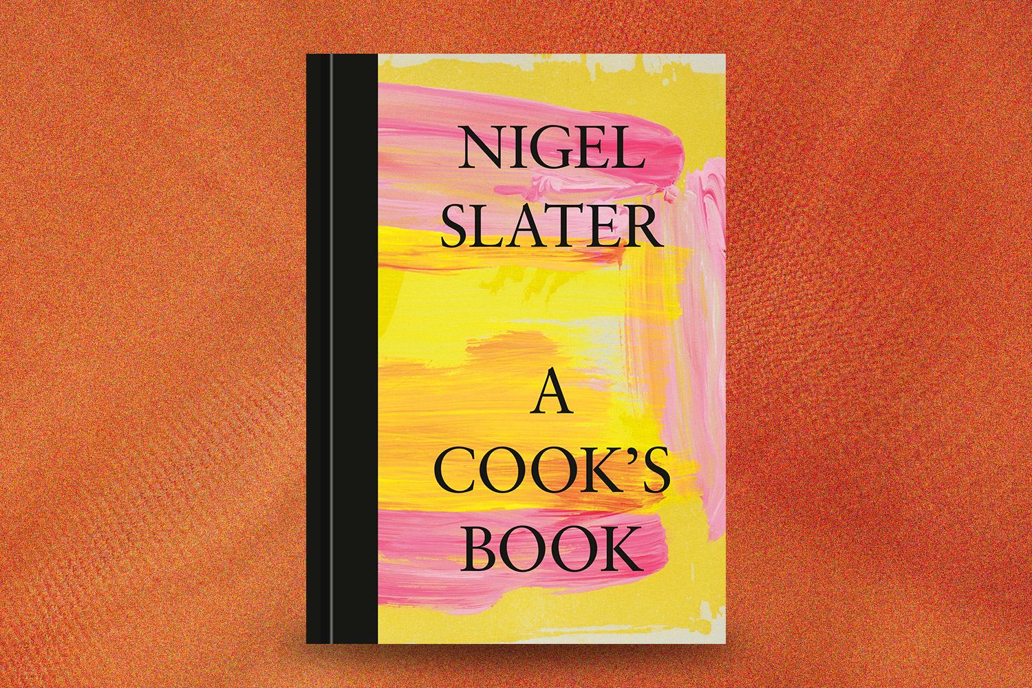 The Best Cookbooks of 2023 - InsideHook