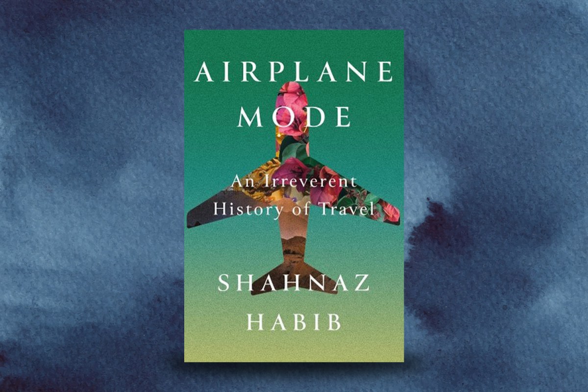 The 10 Books You Should Be Reading This December 2023 - InsideHook