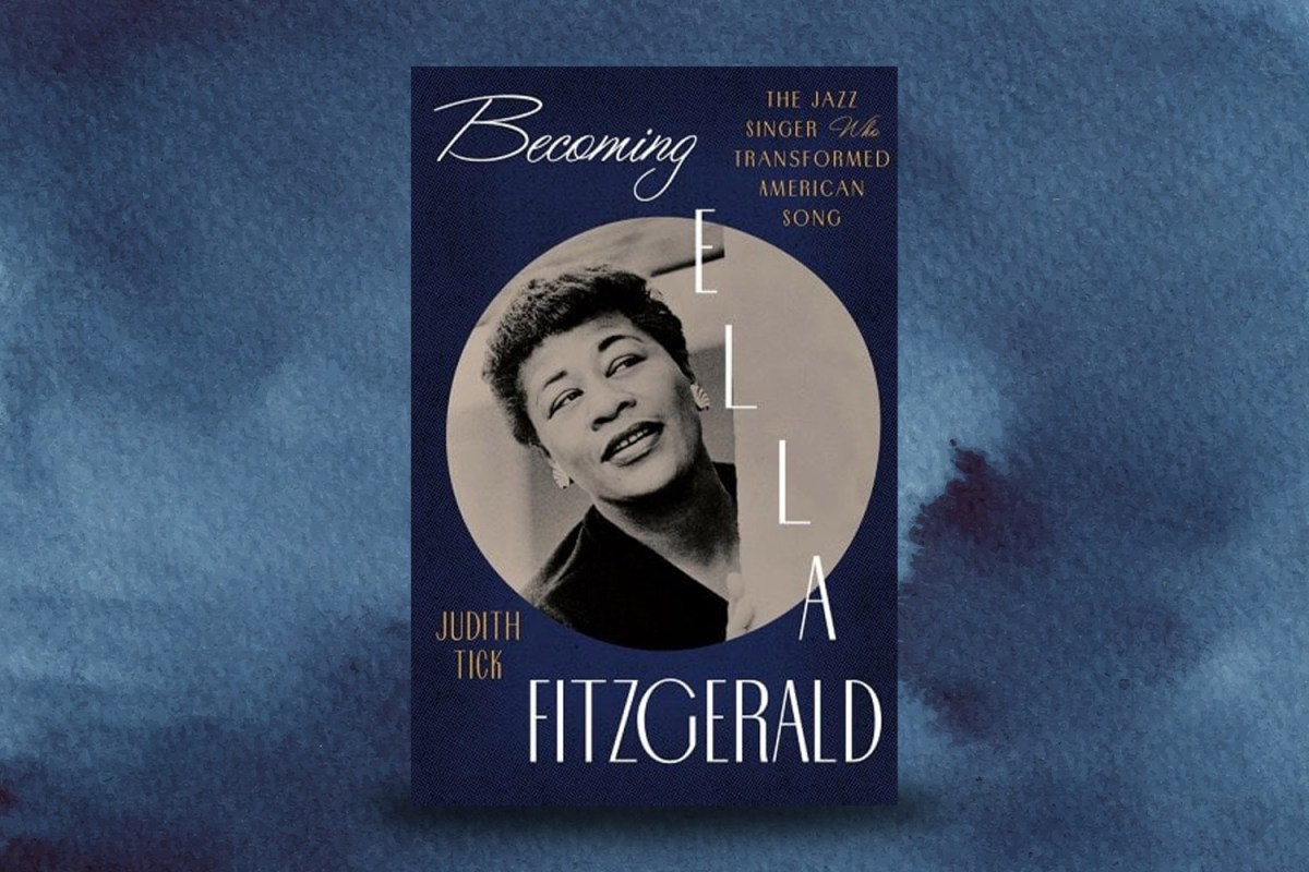 The 10 Books You Should Be Reading This December 2023 - InsideHook