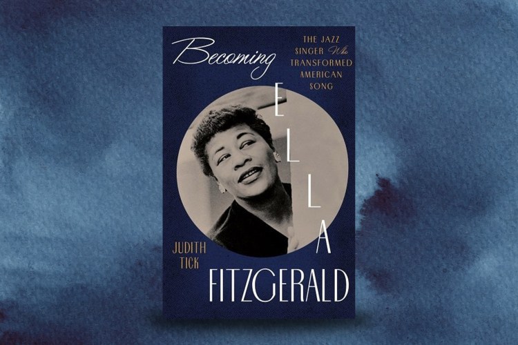 The 10 Books You Should Be Reading This December 2023 - InsideHook