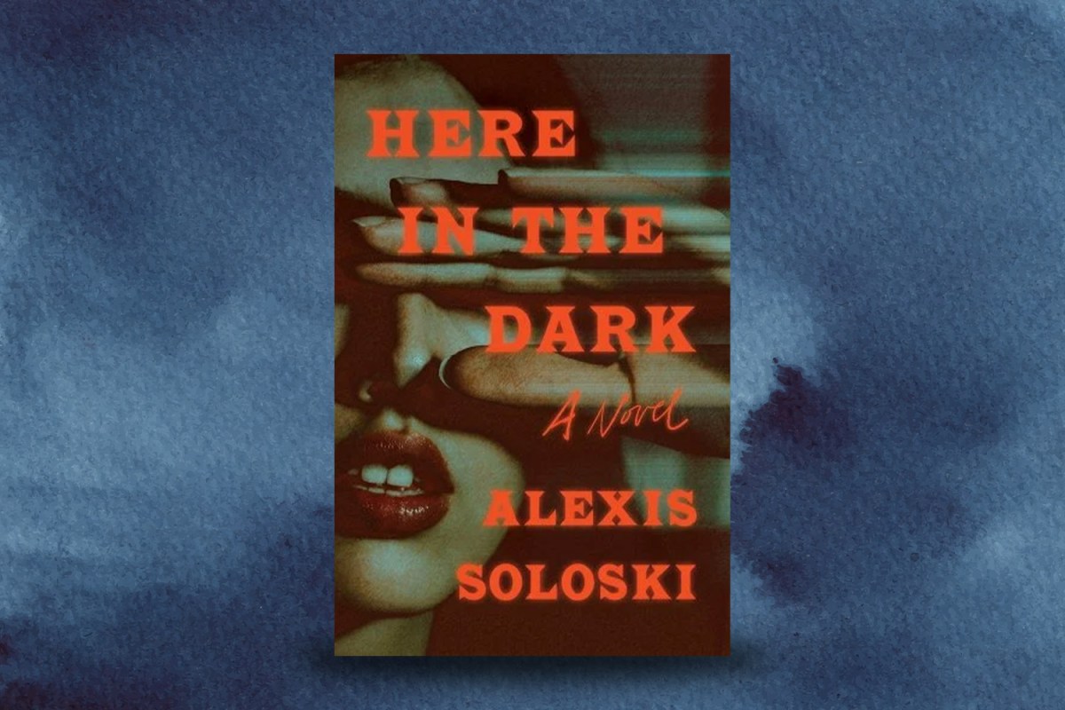 The 10 Books You Should Be Reading This December 2023 - InsideHook