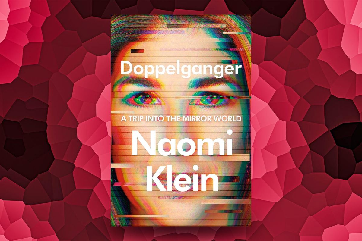 The 10 Best Books of 2023 - InsideHook