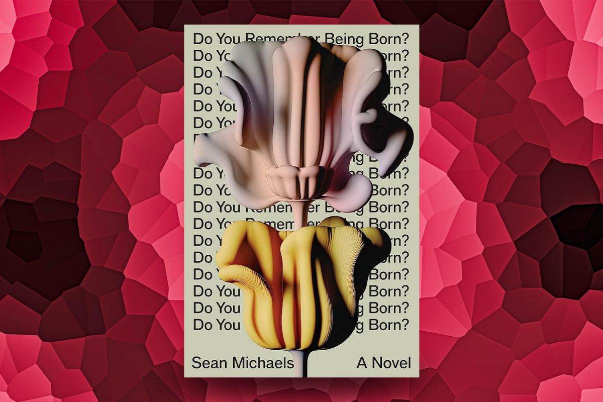 The 10 Best Books of 2023 - InsideHook