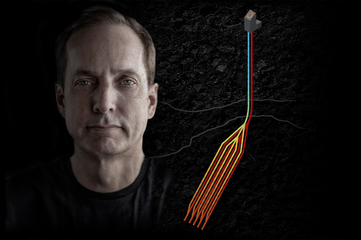 How Eavor Could Finally Solve the Geothermal Energy Puzzle - InsideHook