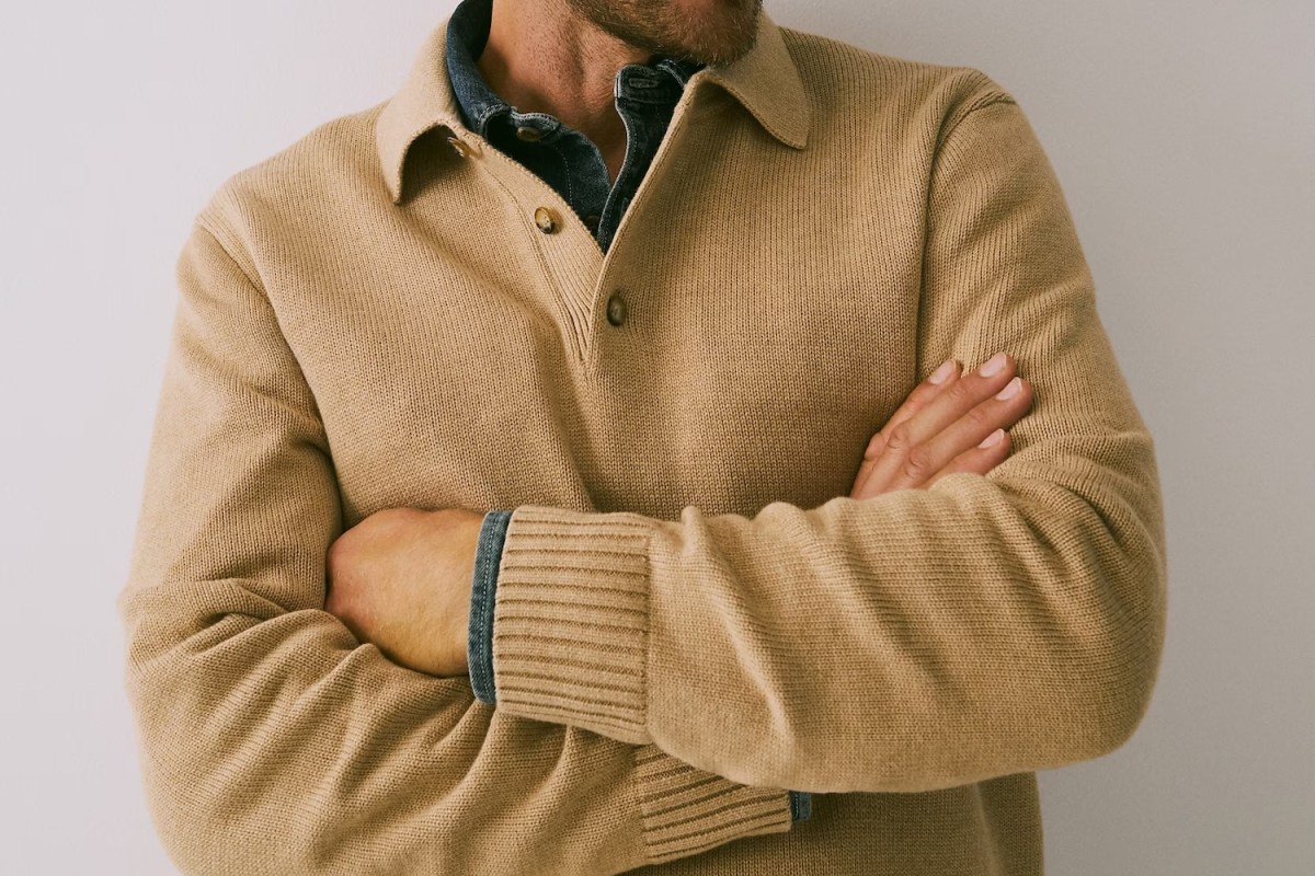 InsideHook's Guide to the Best End-of-Year Sales - InsideHook