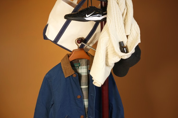 The Best Gifts for the Stylish Men in Your Life, Including Yourself ...