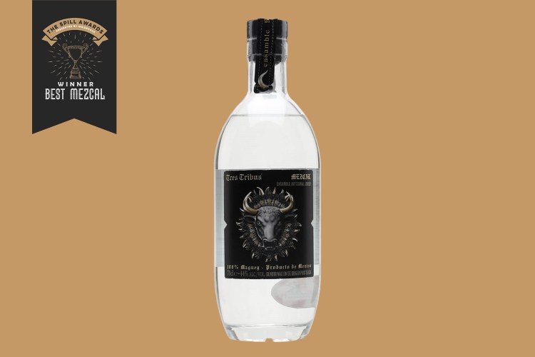 The 25 Best New Spirits of 2023 - InsideHook