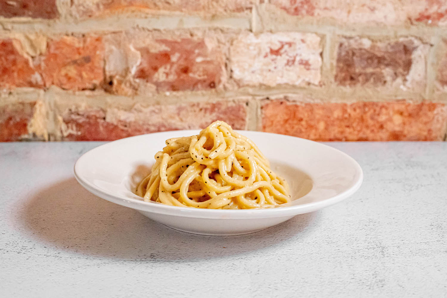 The 10 Best Italian Restaurants in DC Right Now - InsideHook