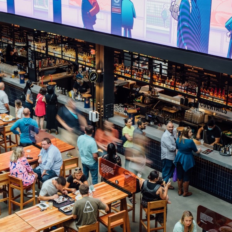 The Five Best Custom Suit Shops in Chicago, Period - InsideHook