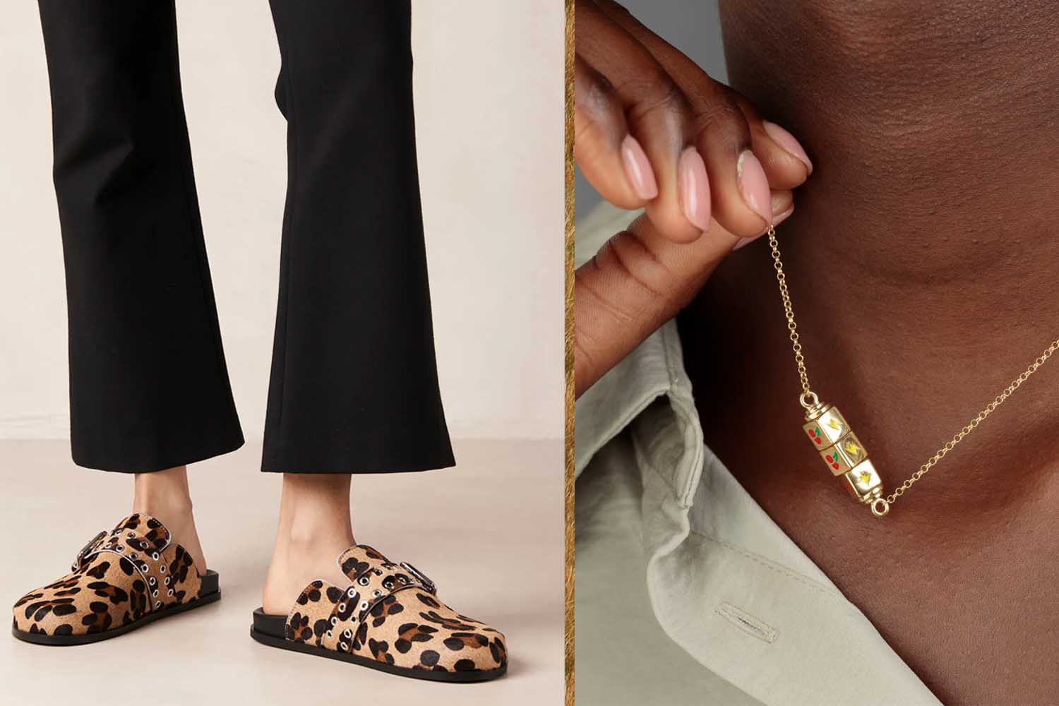 The Best Unique Gifts for Women - InsideHook