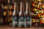 Ranked: Christmas Beers for Festive Celebrations - InsideHook