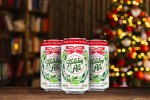 Ranked: Christmas Beers for Festive Celebrations - InsideHook