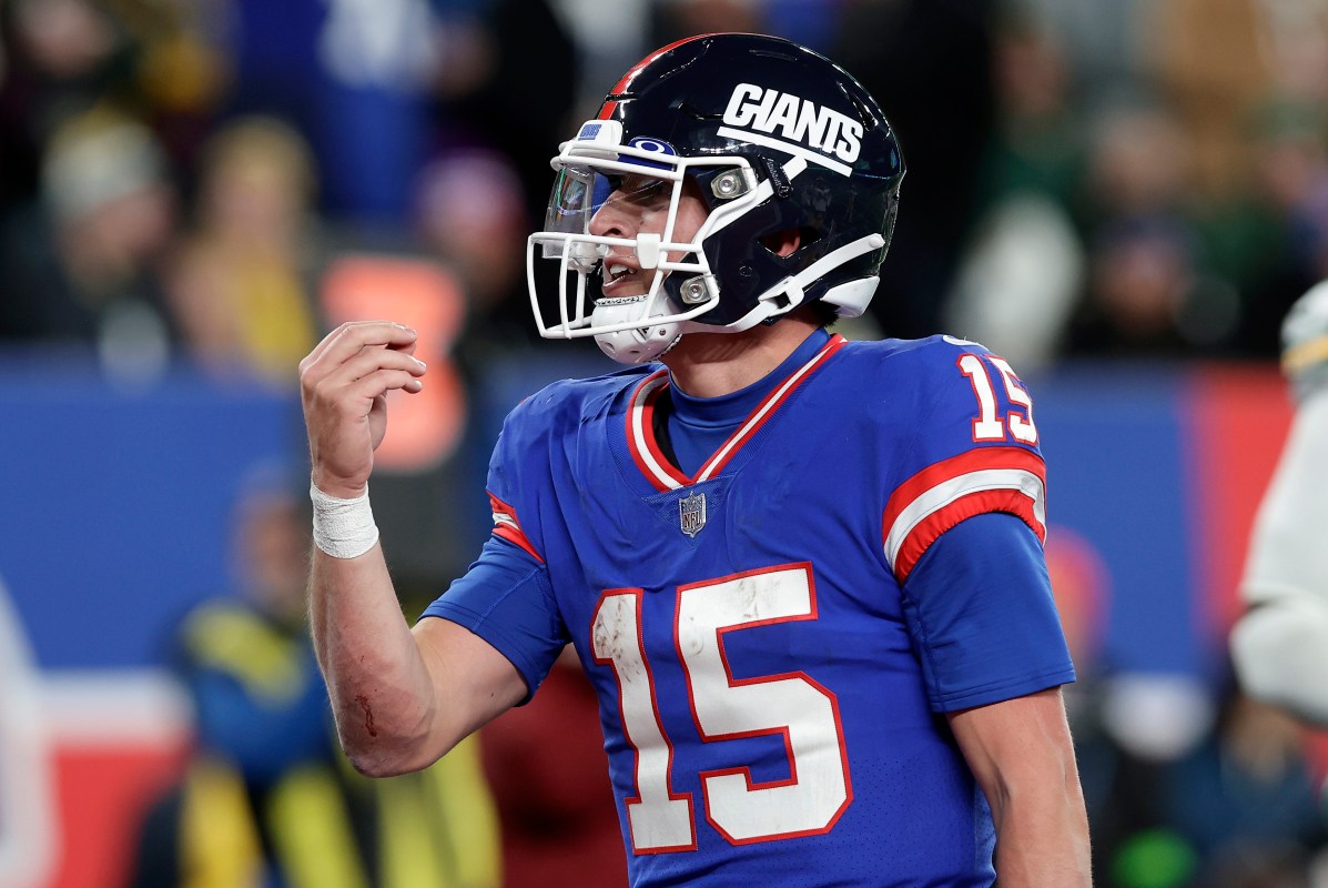 Tommy DeVito Squashes Agent's Fee Beef With NJ Pizzeria - InsideHook