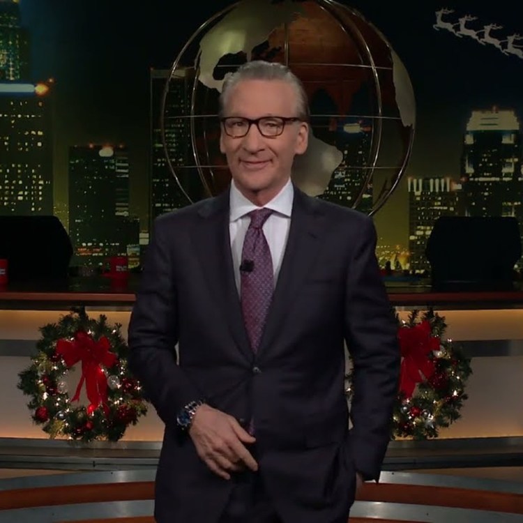 'Saturday Night Live' Recruits Bill Murray as Steve Bannon - InsideHook