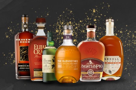 Page 3 - Whiskey - InsideHook