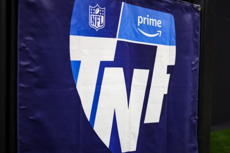 Are We Looking at Sports on Streaming the Wrong Way? - InsideHook