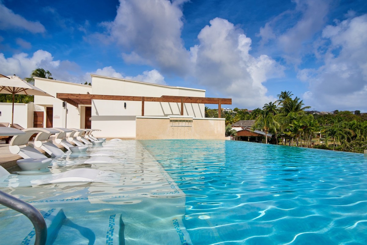 Why Every Food Lover Needs to Visit Grenada - InsideHook