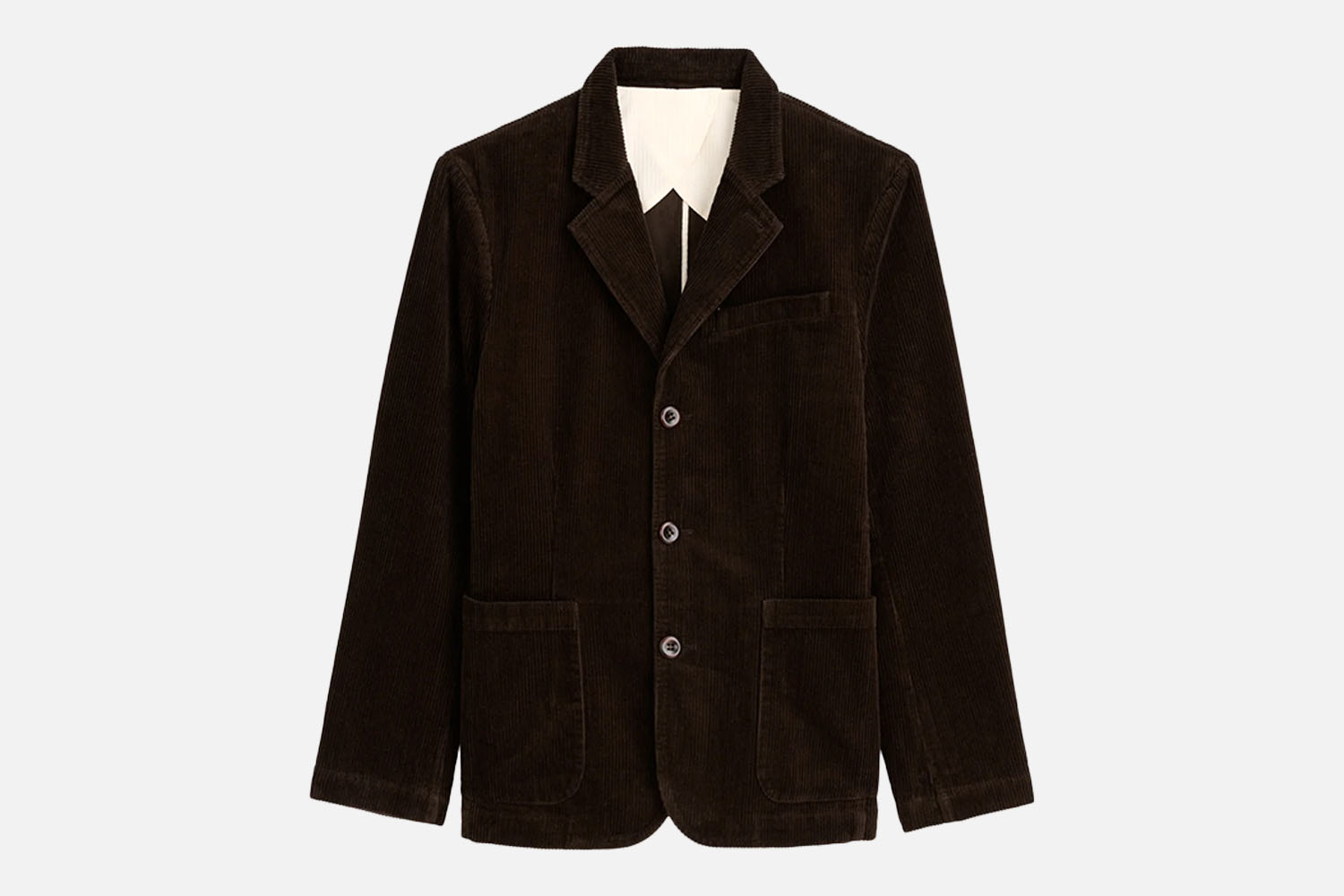 This Is Your Last Chance to Score Staples at the Alex Mill Sale ...