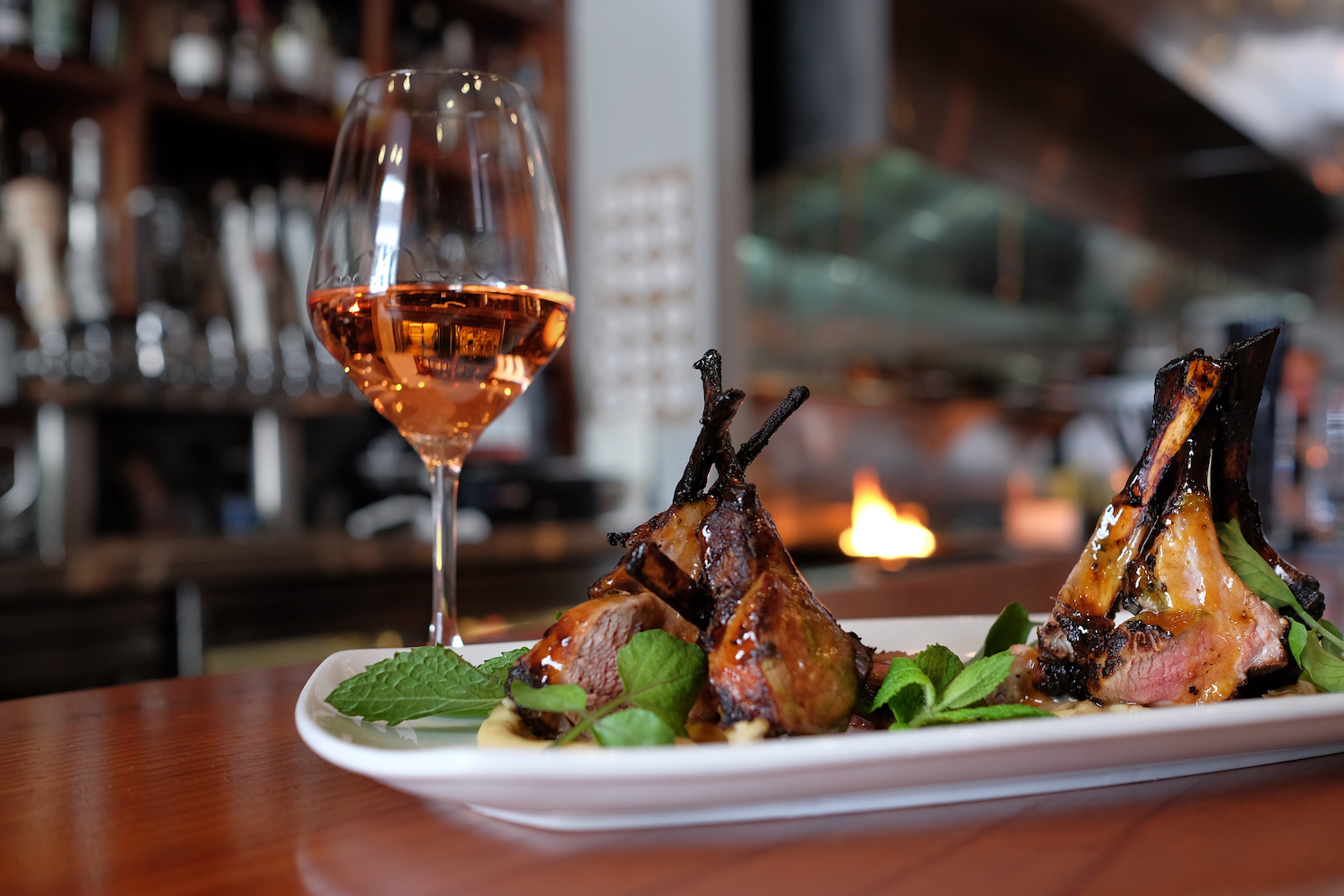 The Best Wine Bars in San Francisco - InsideHook