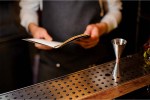 5 Pieces of Bartender Terminology, Explained - InsideHook