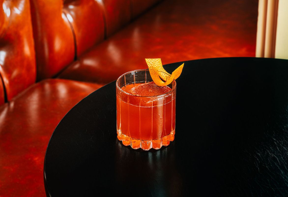 These Childhood Breakfast Cereals Are on Modern Cocktail Menus - InsideHook