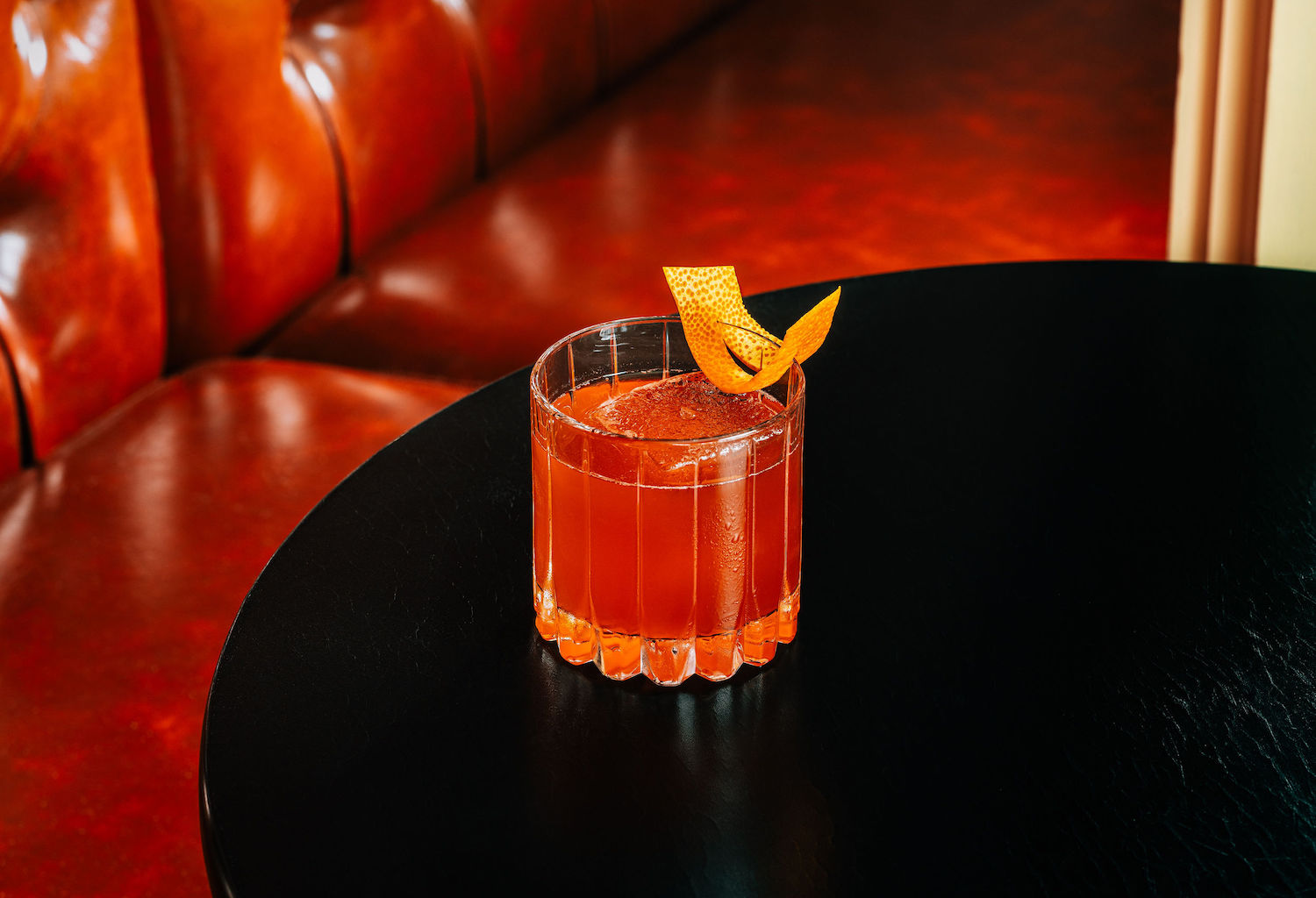 These Childhood Breakfast Cereals Are on Modern Cocktail Menus - InsideHook