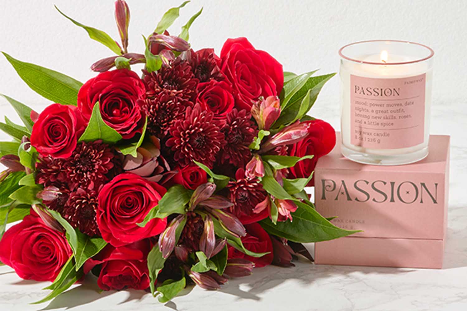The Best Online Florists for Any Occasion - InsideHook