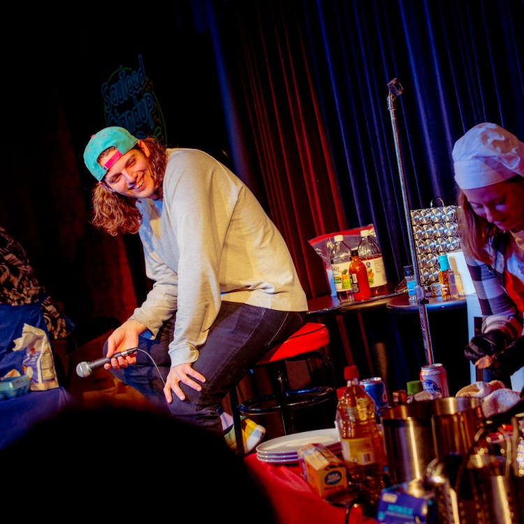 The Five Best Custom Suit Shops in Chicago, Period - InsideHook