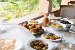 Why Every Food Lover Needs to Visit Grenada - InsideHook