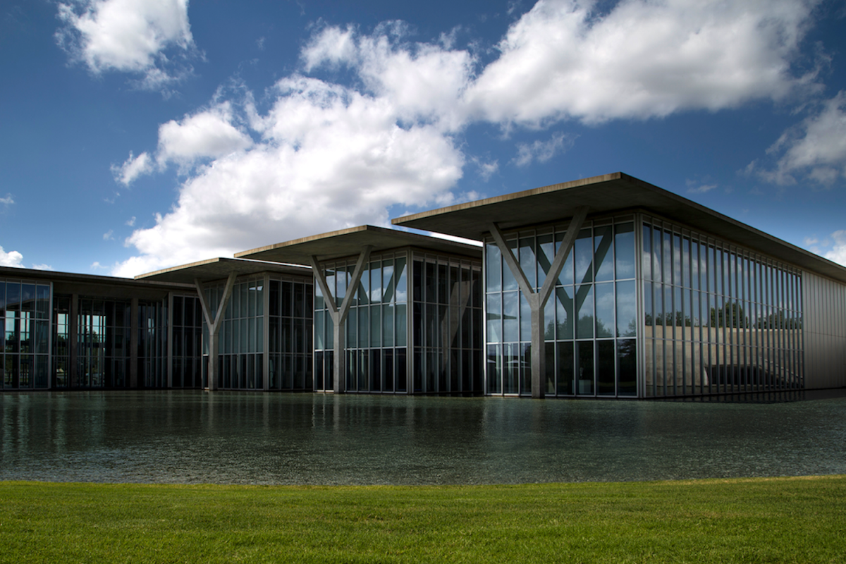 10 Free Museums to Visit in Dallas-Fort Worth - InsideHook