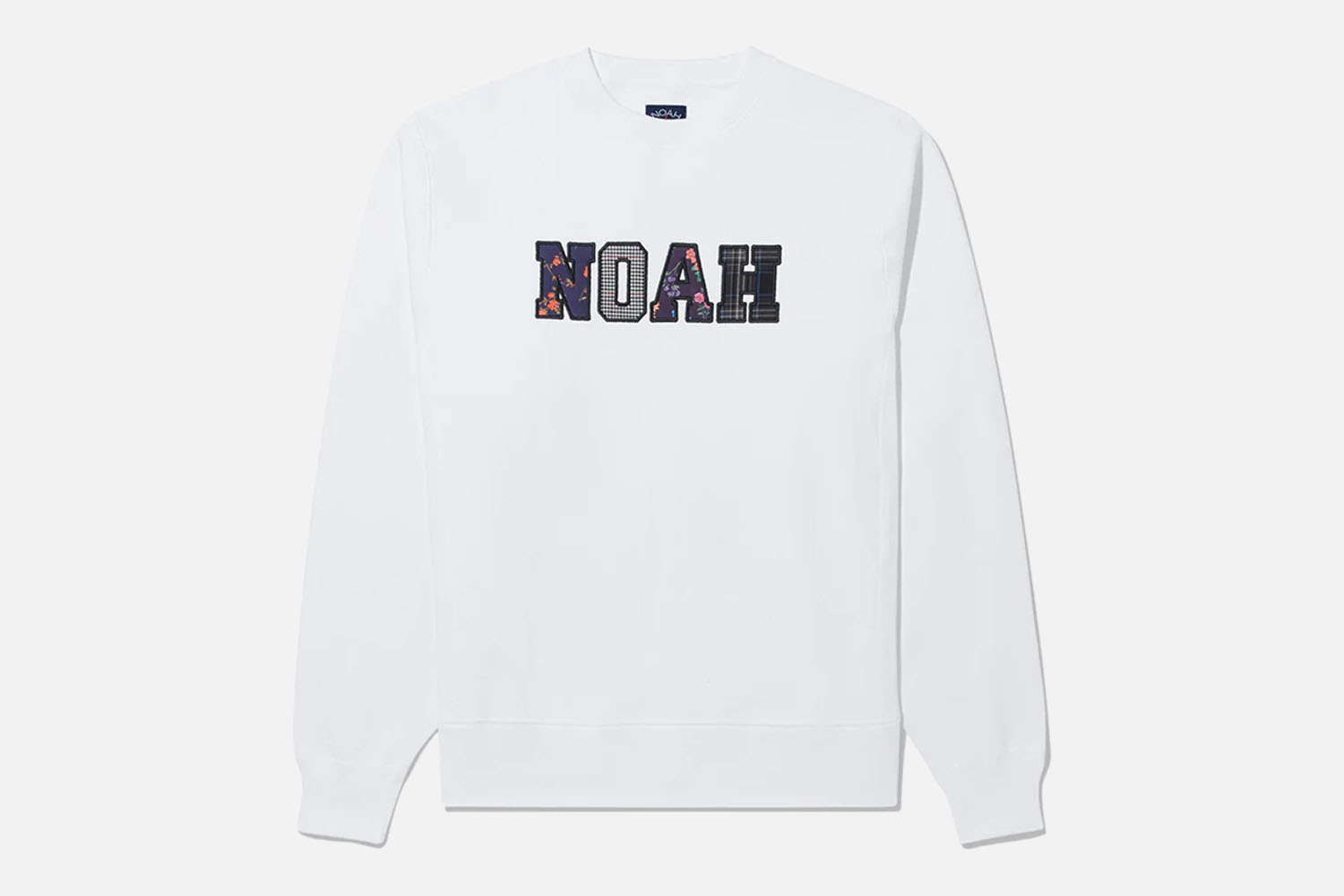 The Latest Noah Sale Will Convert You Into a Proper Cool Guy - InsideHook